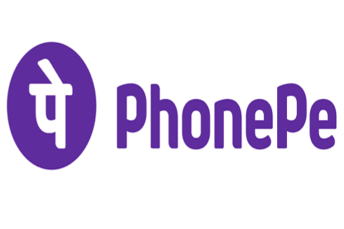 PhonePe launches one-stop POS solution for merchant partners - Odisha Stand