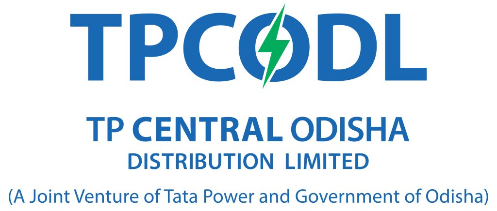 TPCODL paves the way for a Secure and Joyful Festive Season - Odisha Stand