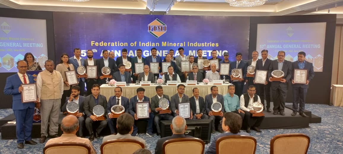 Tata Steel’s Sukinda Chromite Mine Wins Sustainable Mining Award ...