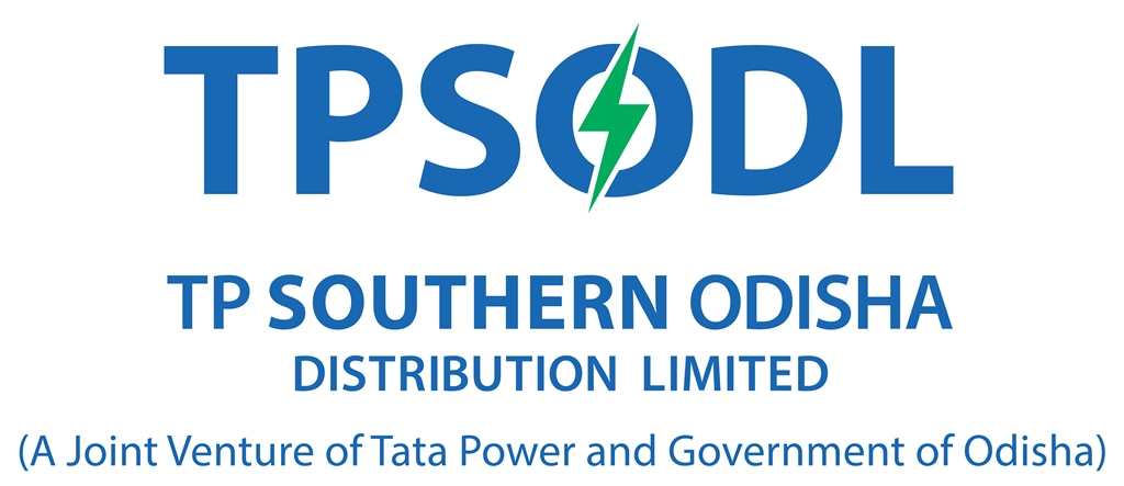 TPSODL demonstrates commitment to customer-centricity through a range ...
