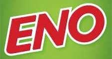 ENO launches ENO Chewy Bites- First of its Kind Tasty Chewable Antacid ...