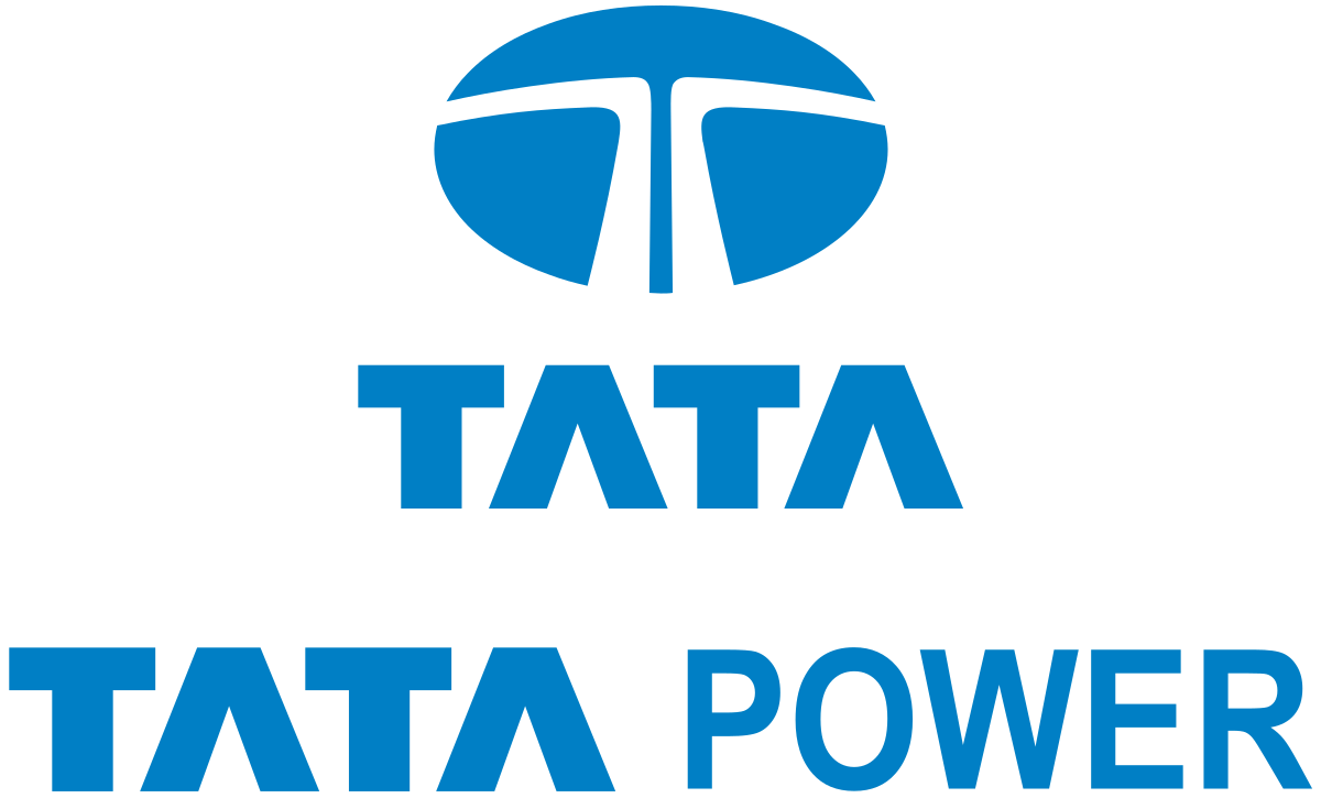 Tata Power Renewable Energy Limited Lights up Asia’s Largest Tea Estate ...
