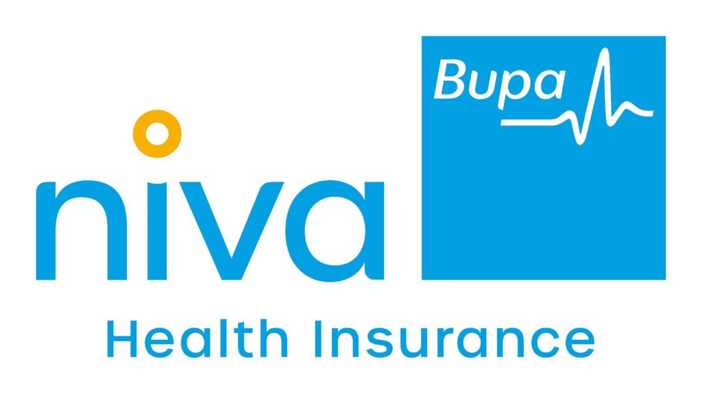 Niva Bupa marks its entry in Baleswar - Odisha Stand