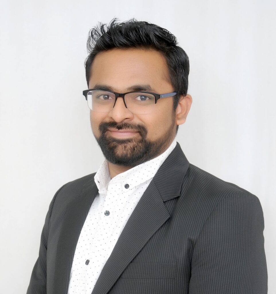 Tata Asset Management launches four New Fund Offering focusing on Gold ...