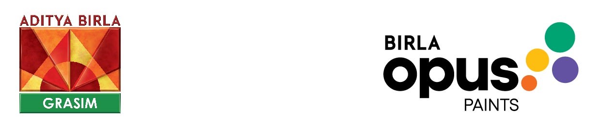 Aditya Birla Group set to disrupt Paint industry with 40% addition to ...