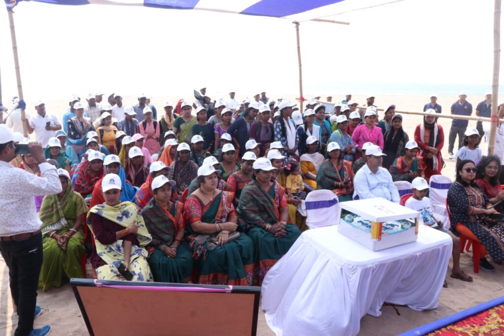 Tata Steel Foundation Observes 185th Birth Anniversary of J N Tata with ...