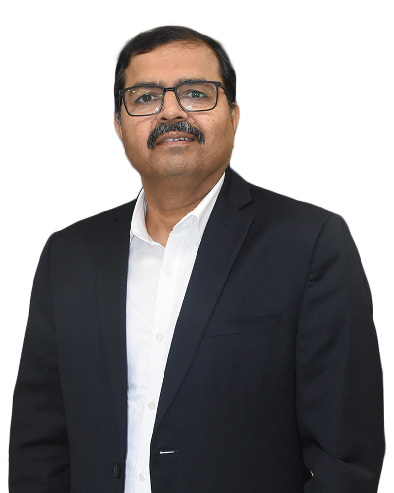 Parveen Verma appointed as CEO, TPWODL - Odisha Stand