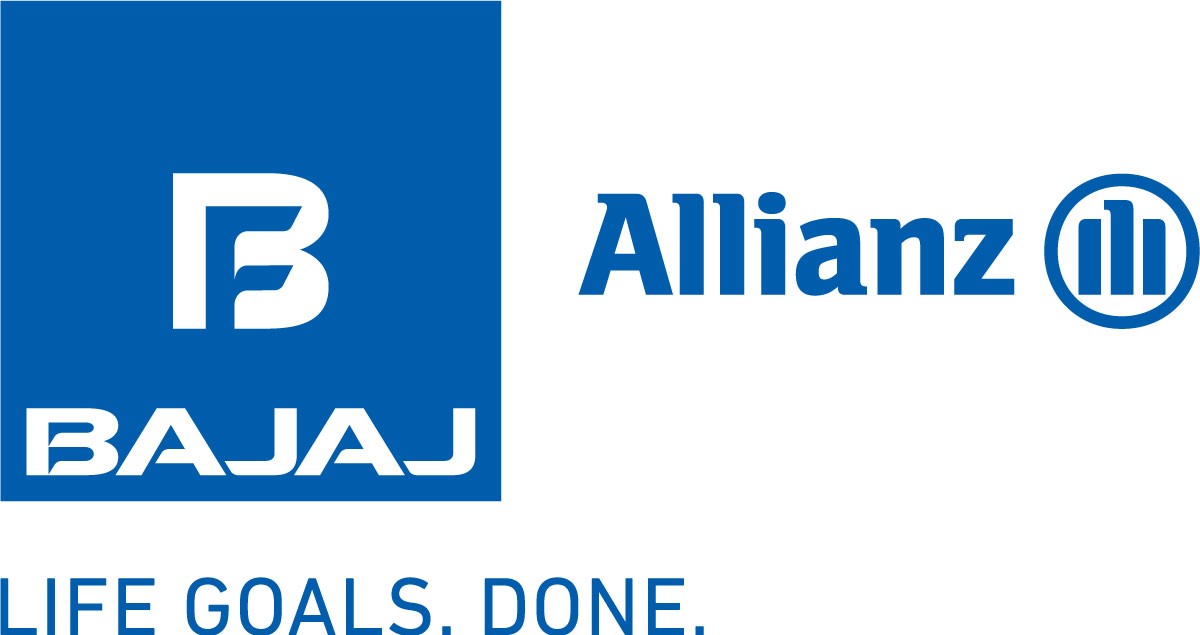 Bajaj Allianz Life continues to deliver on its Customer First promise ...