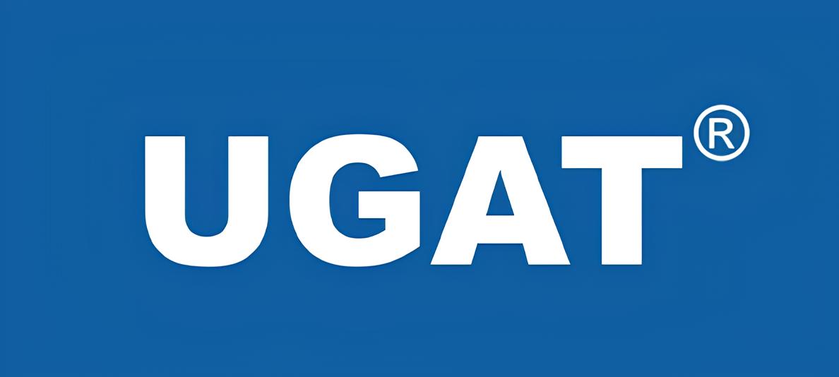 Registrations Open for AIMA's Under Graduate Aptitude Test (UGAT) 2024 ...