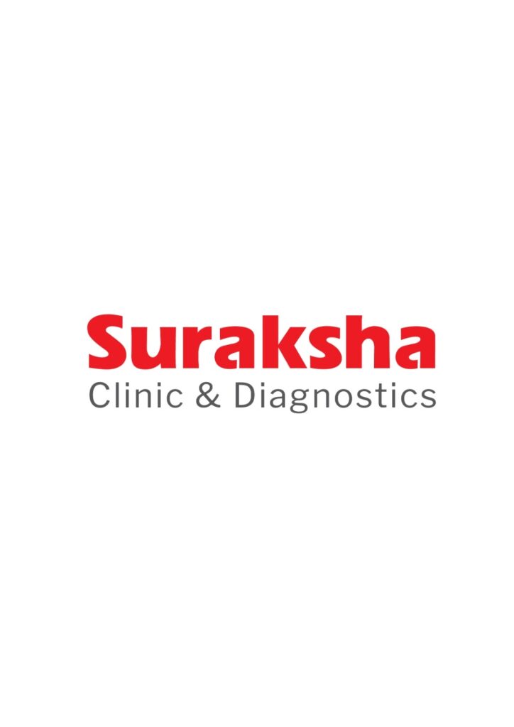 Suraksha Diagnostic Limited files DRHP with SEBI - Odisha Stand