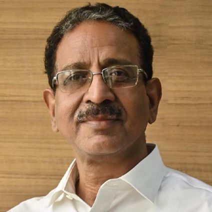 Former Civil Servant, Corporate Leader and Writer Ashok Bal joined as ...