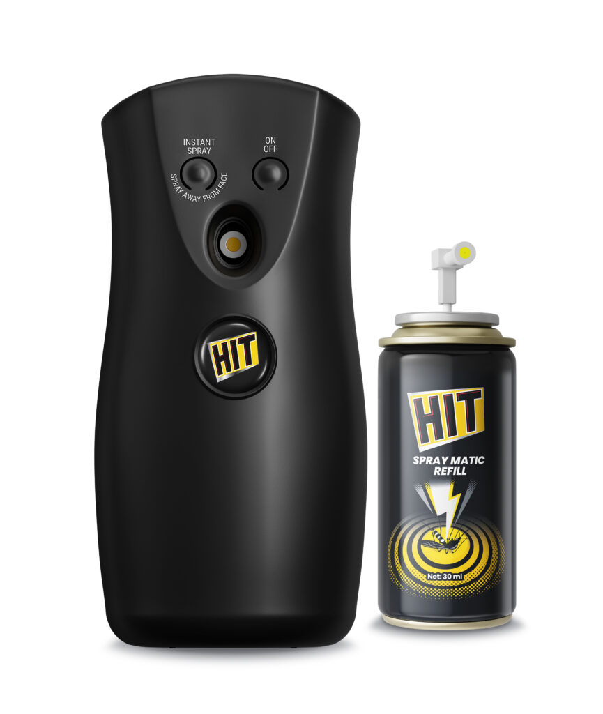 Godrej Consumer Products Ventures into Smart Home Gadgets for Mosquito ...