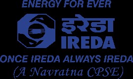Prime Minister Shri Narendra Modi Visits IREDA Pavilion at RE-INVEST ...