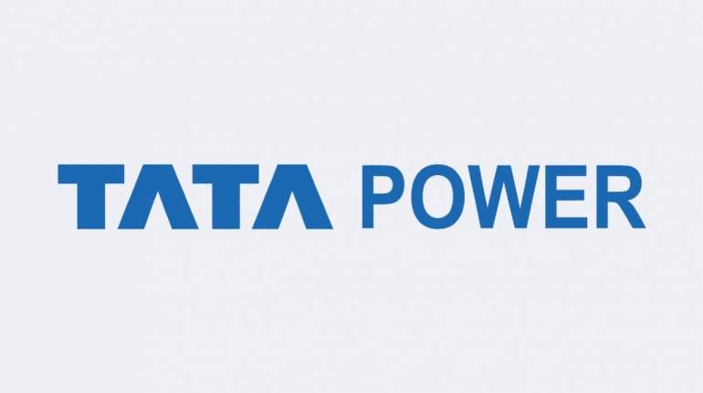 Tata Power Renewable Energy Secures 400 MW Hybrid Project from MSEDCL ...