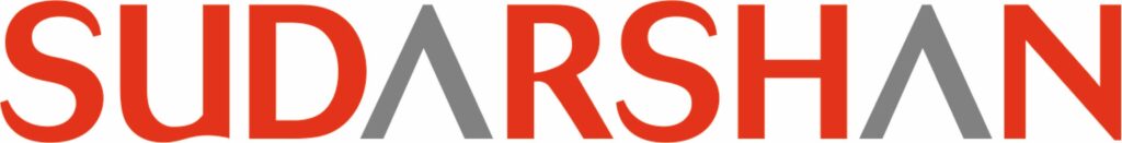 Sudarshan Chemical Enters into Definitive Agreement to Acquire Heubach ...