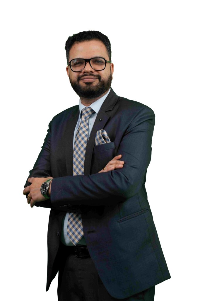 TransUnion CIBIL Appoints Bhavesh Jain as Managing Director and CEO ...