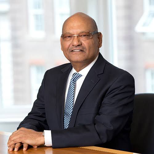 Tea to Oil & Gas: Vedanta’s Anil Agarwal unlocks new vision for Assam’s ...