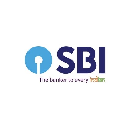 SBI expands nationwide reach, empowers the underserved: Finance ...