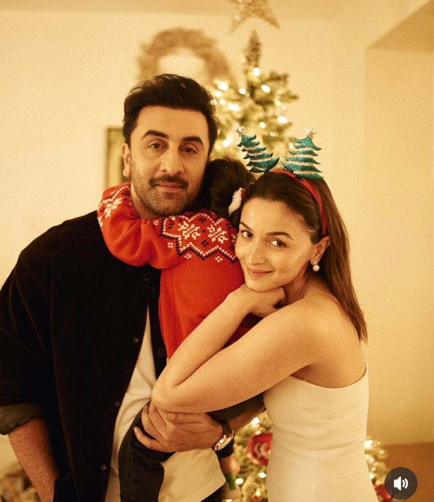 Raha: A Name Woven with Love, Legacy, and a Future Yet to Unfold ...