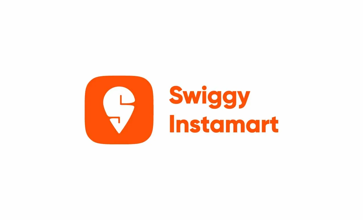 Swiggy Instamart takes quick commerce to 100 cities across India - Odisha Stand