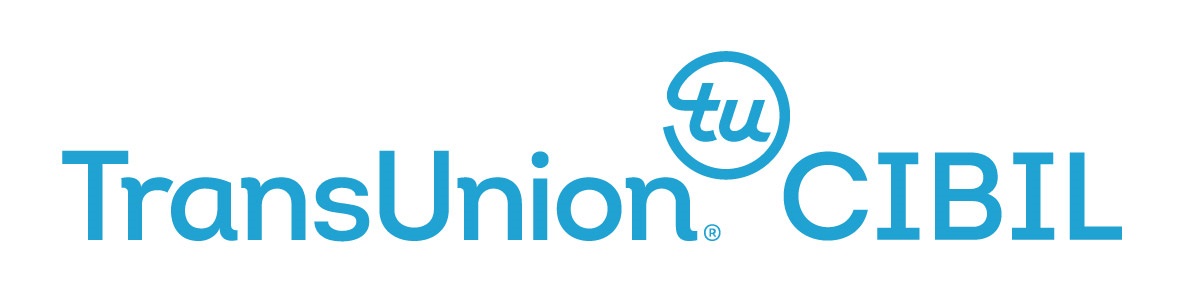 TransUnion CIBIL’s CreditVision® CIBIL Commercial Rank Set To Catalyze ...