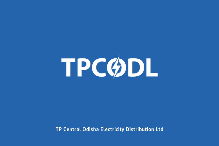 TPCODL Embraces Smart Metering to Empower Consumers and Ensure Error ...