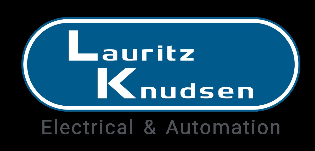 Lauritz Knudsen Electrical & Automation Launches Its Most Ambitious ...