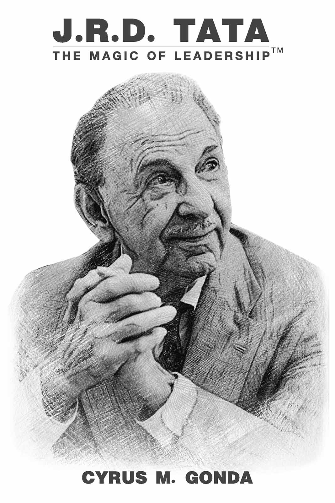 Tata Steel Celebrates 121st Birth Anniversary of Bharat Ratna JRD Tata ...