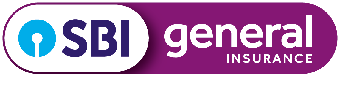 SBI General Insurance grows 2.4 times faster than the industry with 21. ...