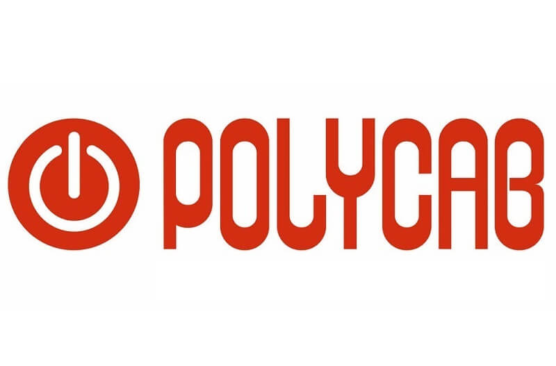Polycab Builds Stronger Connections at Puri Rath Yatra - Odisha Stand