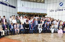 Ek Ped Maa Ke Naam 2.0’: Dhamra Port Plants Over 7,000 Saplings ...