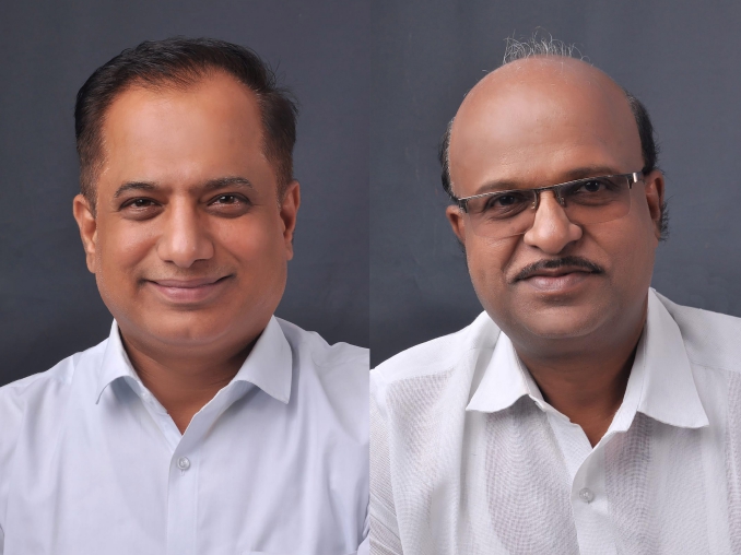 SGMA Announces 9th International Uniform Fair 2025 in Mumbai - Odisha Stand