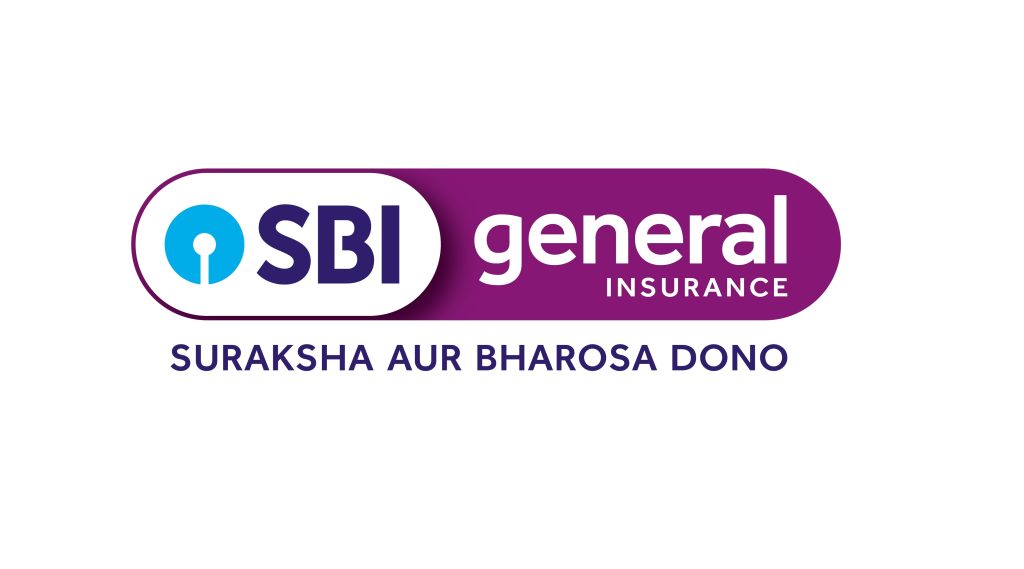 SBI General Insurance Supports PMFBY’s Crop Insurance Week to ...