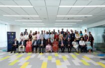 Your Guide to Winter Dental Care - By Dr. Sonia Datta, MDS, PhD ...