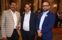 Your Guide to Winter Dental Care - By Dr. Sonia Datta, MDS, PhD ...