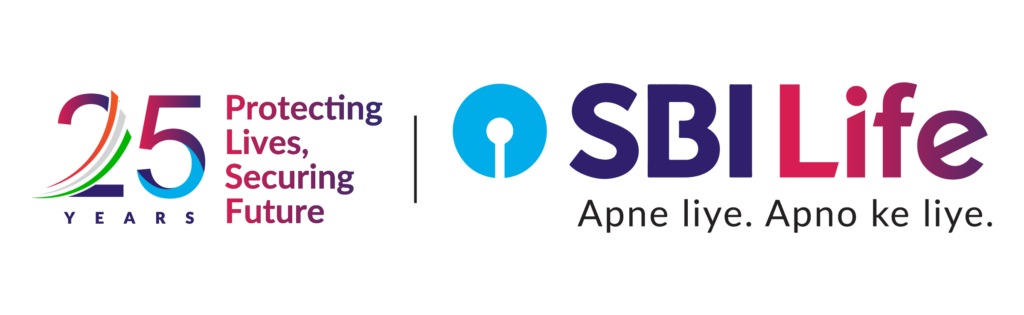 Starting early with SBI Life – Smart Platina Supreme: A guaranteed ...